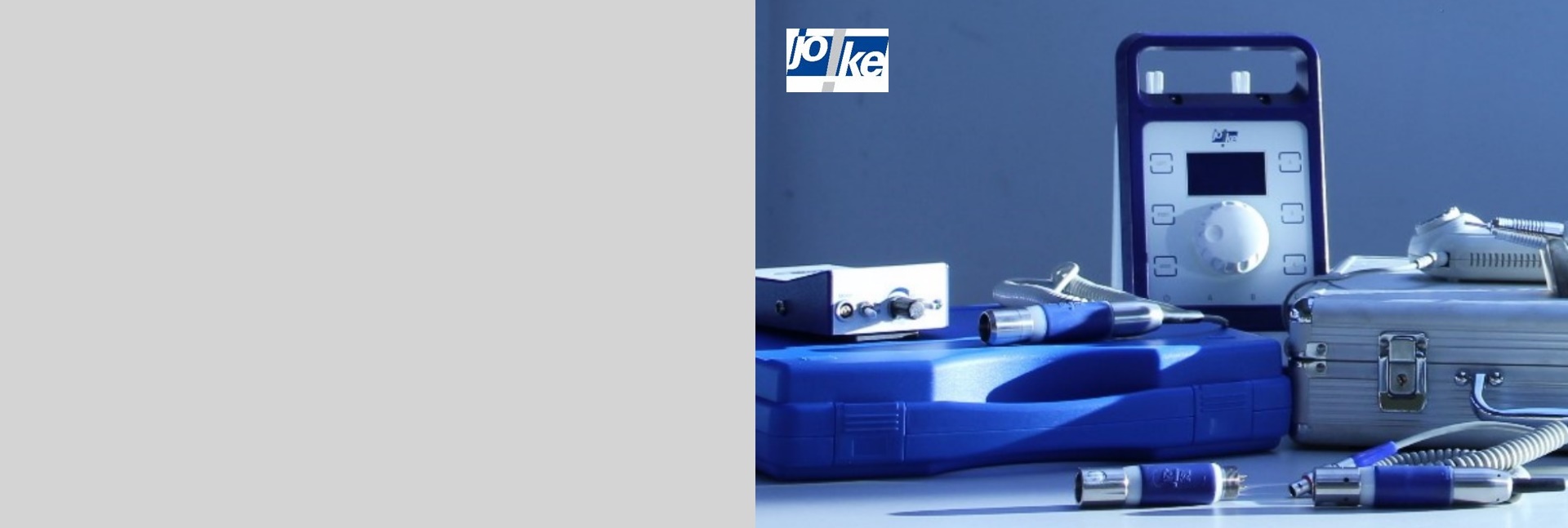 HATAG Handel und Technik AG