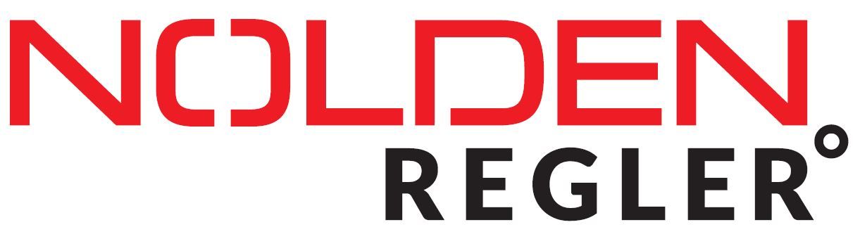 HATAG Handel und Technik AG